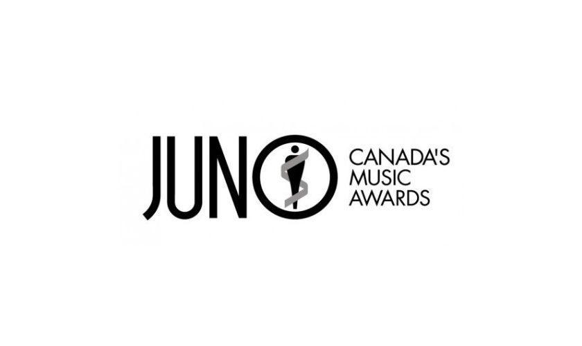 Last weekend was the Juno Awards and we forgot but here’s what might ...