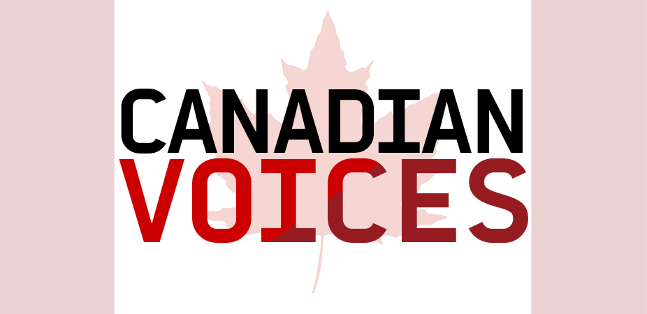 Toronto named number one city for young people, internationally - The ...