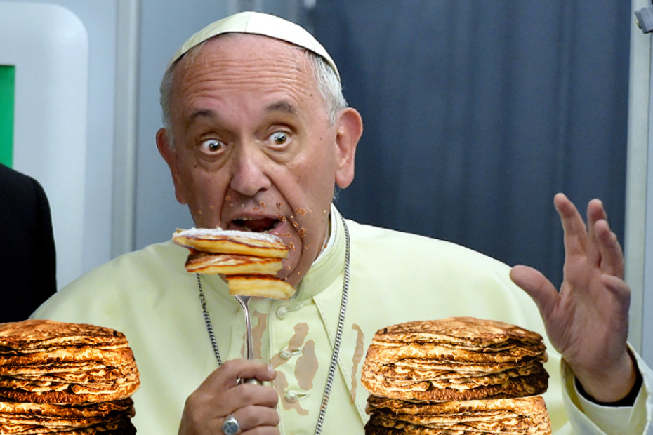 Beatles Upcoming Releases: group or solo | Page 604 | Steve Hoffman ...