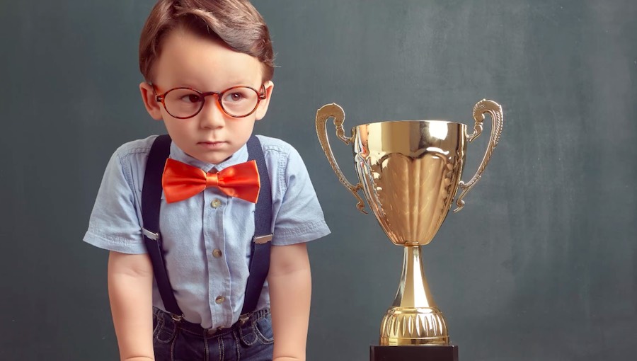 Portraits of Canadiocity: Ted Cruz - The Beaverton