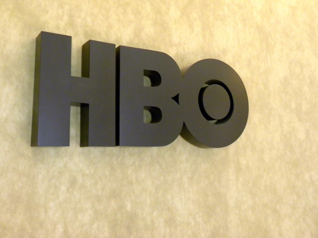 New HBO warning system tells viewers when they shouldn’t watch an ...