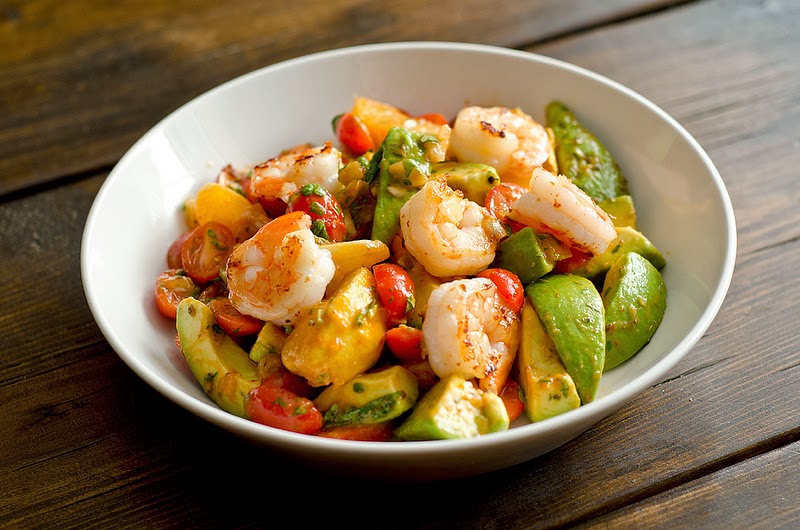 7 great meal ideas you can't make because you forgot to defrost ...