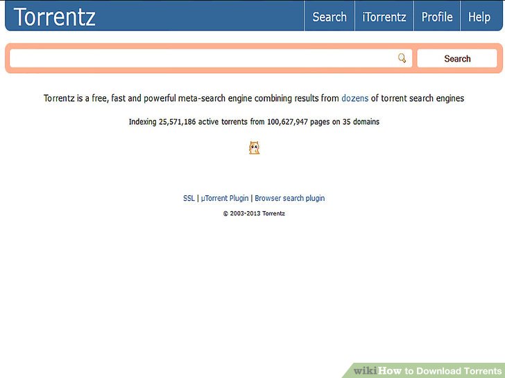 CRTC rules that 20% of illegal torrents must be CanCon - The Beaverton