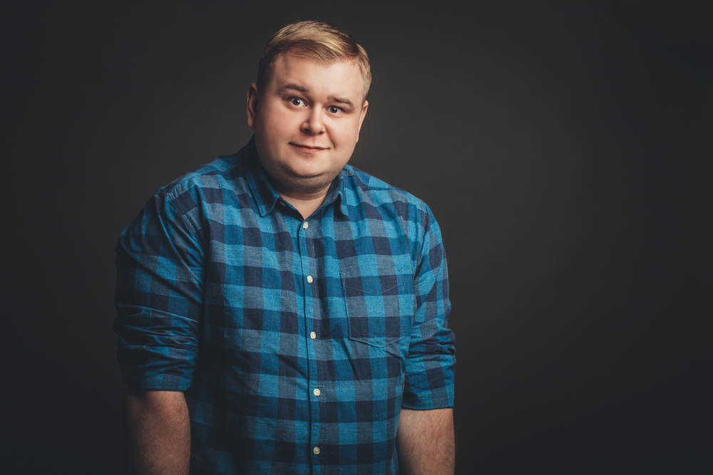 “Politics don’t affect me”, says guy complaining about inflation, the ...