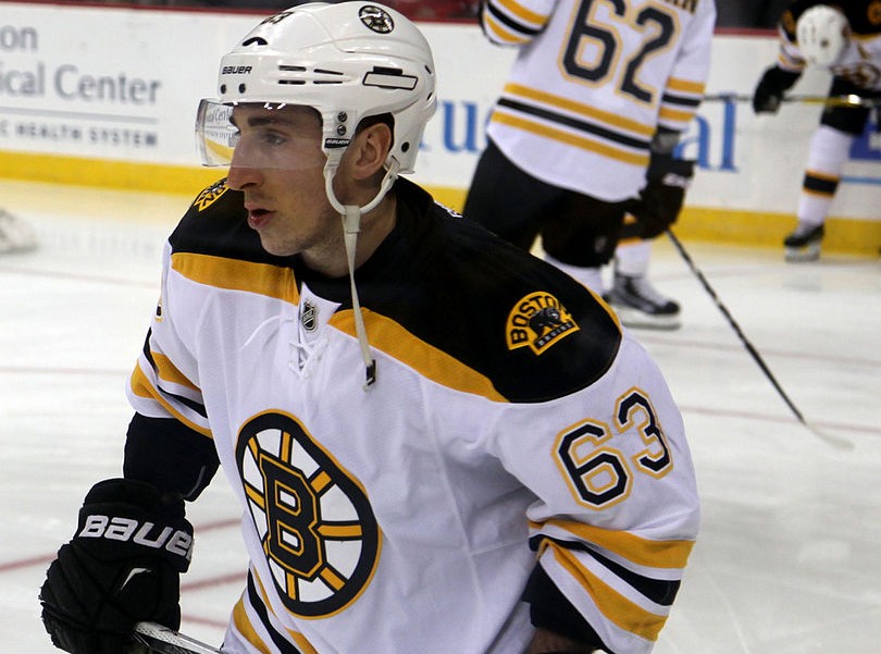 Children’s wish organizations overwhelmed with requests to meet, murder ...