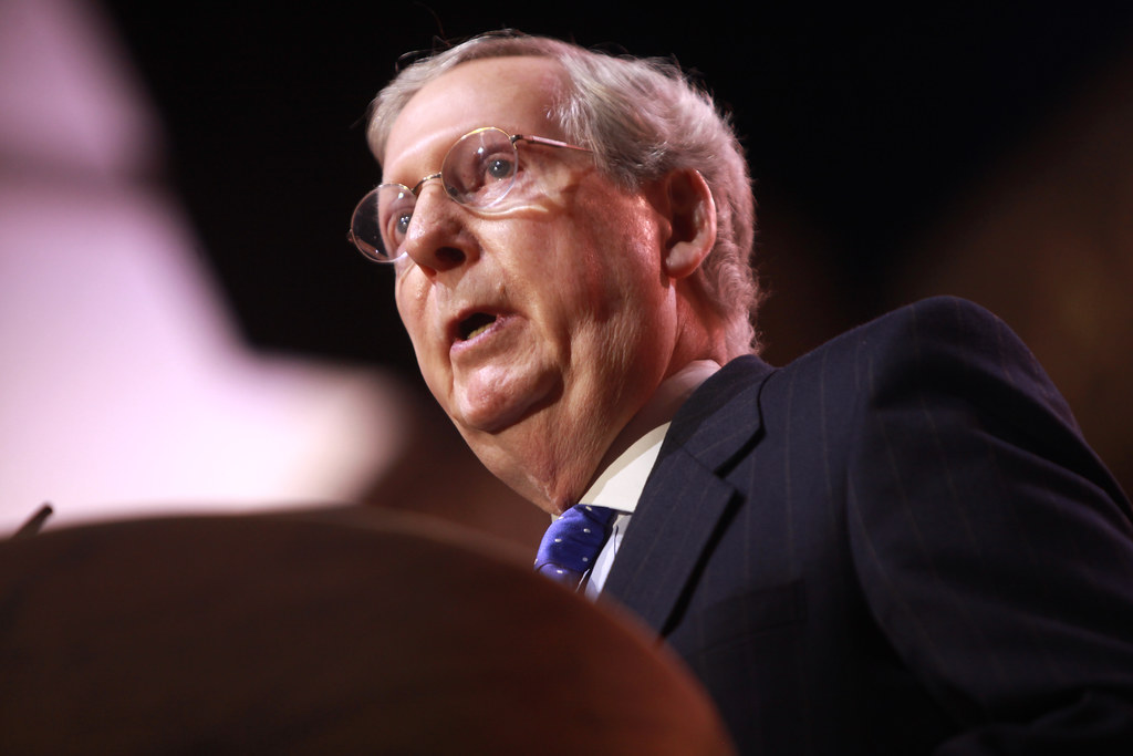 House votes to give Senate a good laugh - The Beaverton