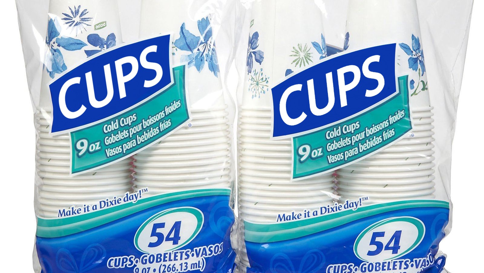 Dixie Cups Quietly Changes Name To Cups The Beaverton dixie-cups-quietly-changes-name-to-cups-the-beaverton