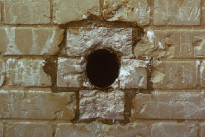 Fuck It Let s Do The Pros And Cons Of Glory Holes The Beaverton Fuck It Let s Do The Pros And Cons Of Glory Holes The Beaverton
