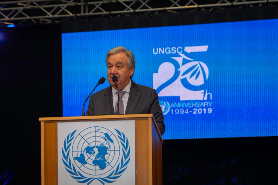 UN charity asks world to donate cell phone data to needy Canadians ...