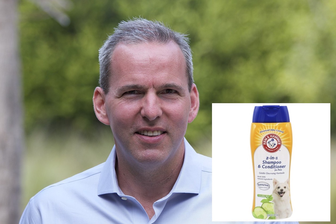 Jonathan Kay pretty sure cancel culture to blame for him using dog ...