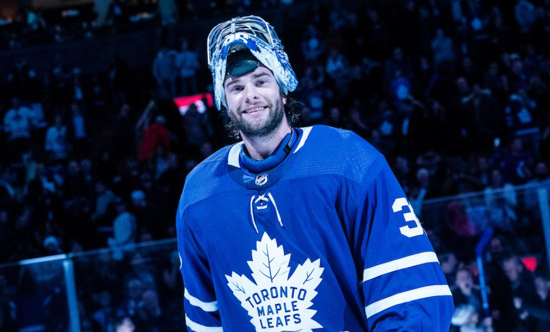 Jack Campbell spends entire day attempting to return $5 bill to total ...