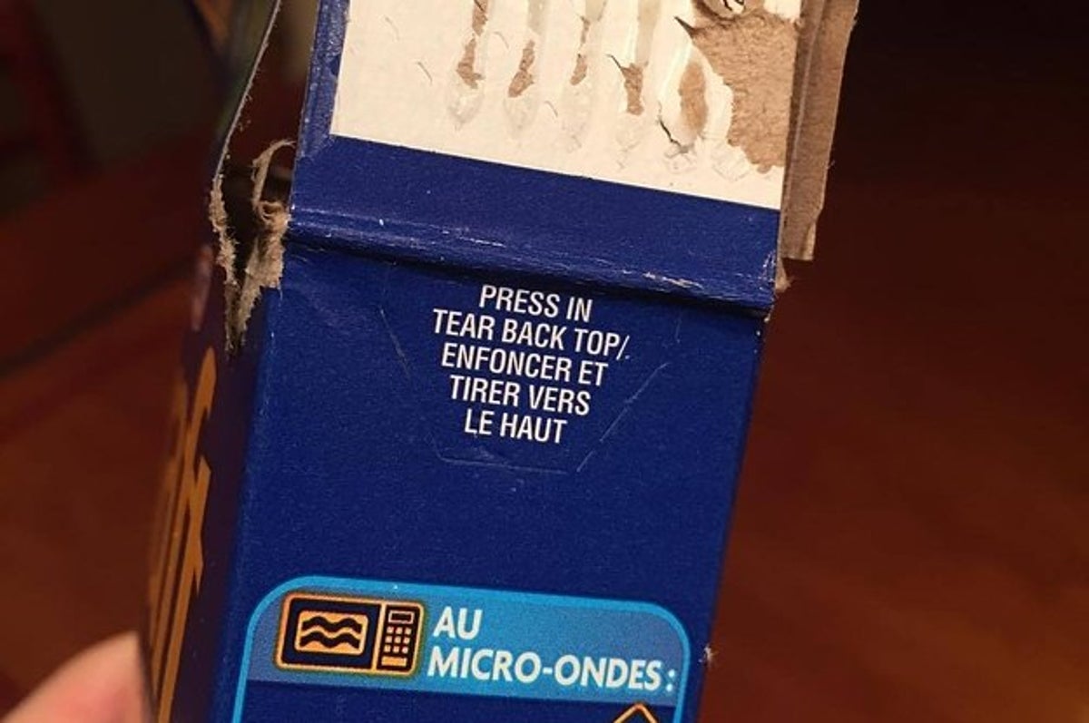 Nation celebrates first ever successful use of KD push-in tab - The ...