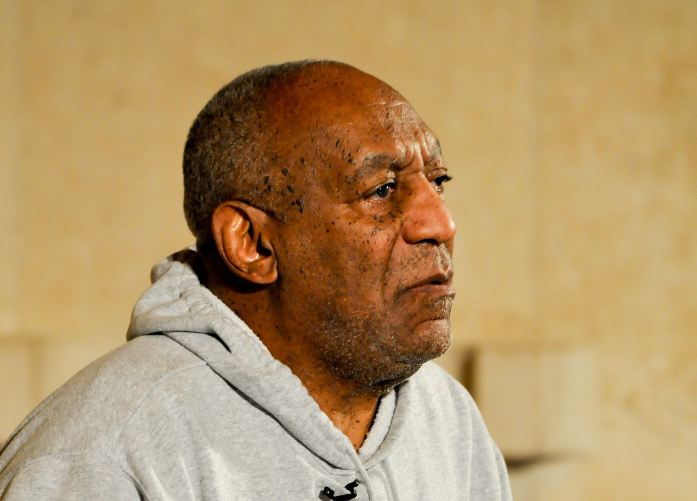 Cosby conviction overturned after court rules that at least 1000 more ...