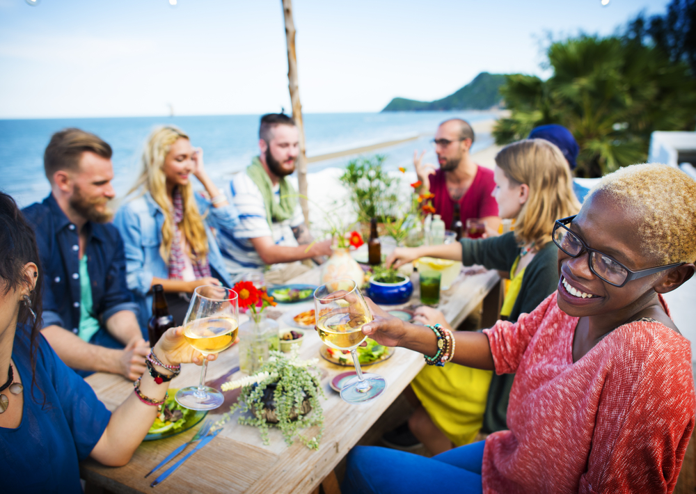 Report: you can still get drunk and enjoy day off without it being in ...