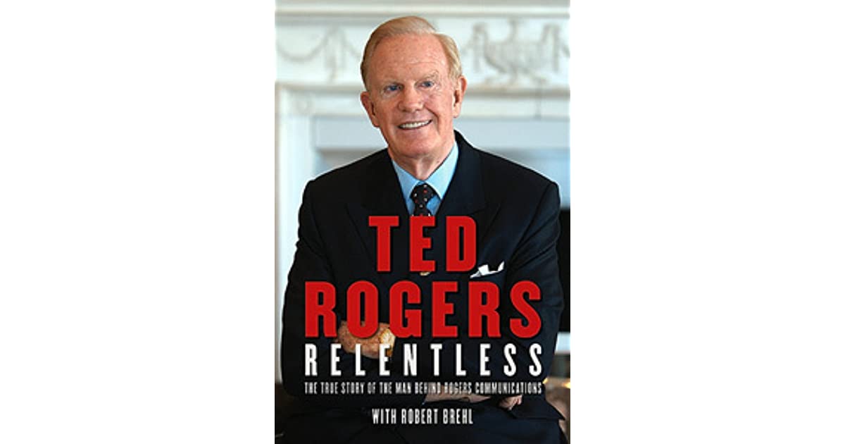 Rogers announces all customers affected by nationwide outage will ...