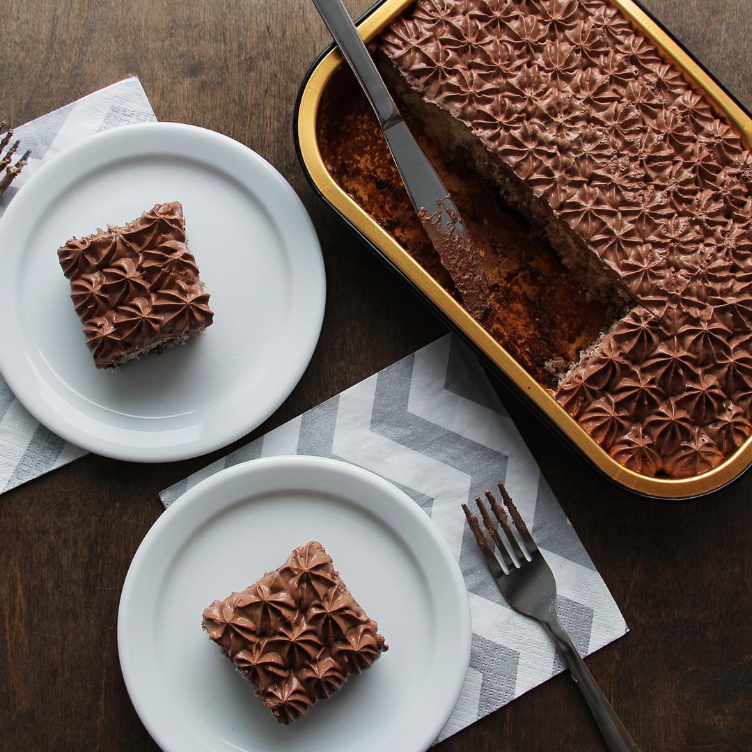 Galen Weston says to Canadians who can’t afford bread, “Let them eat ...