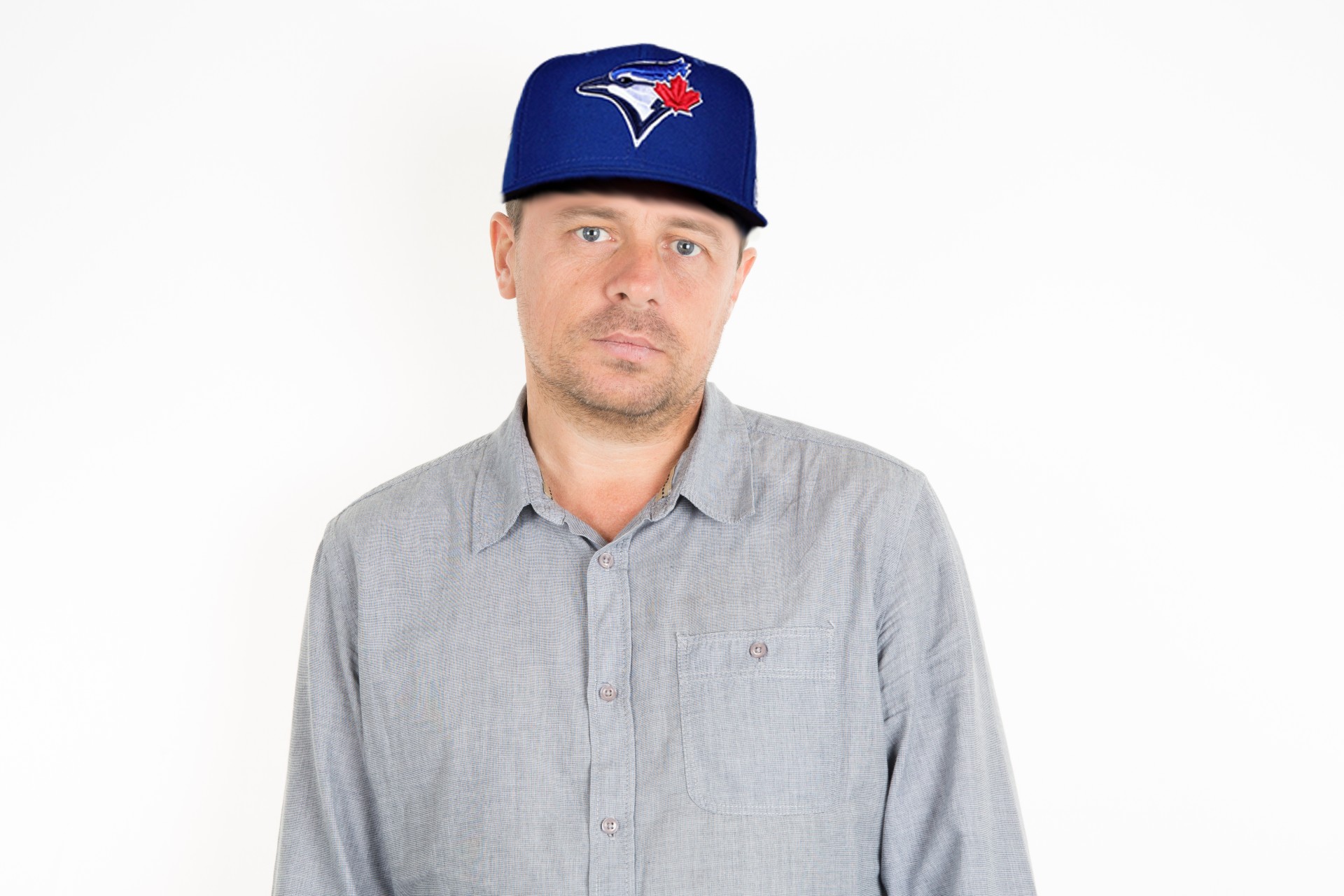 Blue Jays pair ‘Jr. Jays Sundays’ with ‘Dour Childless Mondays’ - The ...