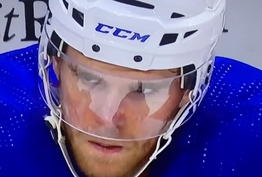 Fuck it, let's do some Connor McDavid trade proposals to see how mad ... Fuck it, let's do some Connor McDavid trade proposals to see how mad ...