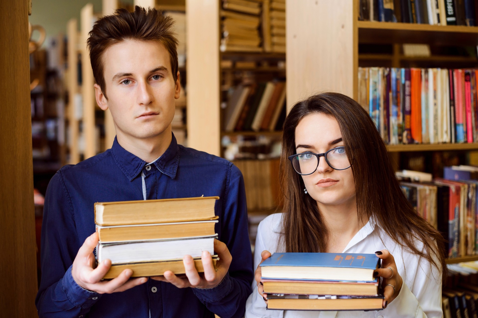 Alberta organizes banned book buyback to keep streets safe - The Beaverton